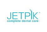 Jetpik (Butyrskaya Street No:75), kişisel bakım ürünleri  Moskova'dan