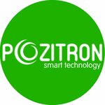 Pozitron (улица Ленина No:46Д, село Вилино), beyaz eşya mağazaları  Kırım Cumhuriyeti'nden