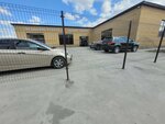 Ti Detailing Abai (Şuğaev street No:164В), detaylı oto bakımı  Semey'den