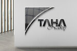 Taha Nakış (İstanbul, Başakşehir, İkitelli OSB Mah., İsteks-Dokumacılar Sanayi Sitesi, C4 Blok, 12), nakış hizmetleri  İstanbul'dan