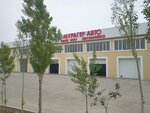 Murager auto (Qurmanǵazy kóshesі No:95), oto yıkama  Atırav'dan