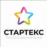 Стартекс (Selskokhozyaystvennaya Street No:4с1), mefruşat  Moskova'dan