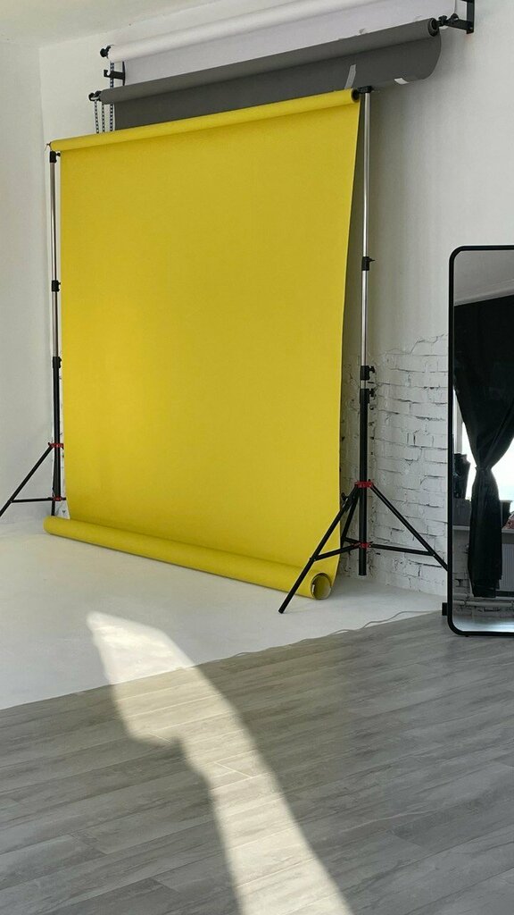 Profesyonel fotoğraf stüdyosu 17: 10 Studio, Tiumen, foto