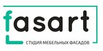 Fasart (Rozhdestvenskogo Street No:5с1), mobilya aksesuar ve parçaları  Astrahan'dan