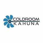 The Cold Room Kahuns (Nairobi County, Nairobi County, Starehe, Ngara, Desai Road), klima satışı  Nairobi'den