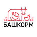 BashKorm (Elektrozavodskaya ulitsa No:2/1, selo Zubovo), yem ve yem katkı maddeleri  Başkurdistan'dan