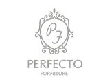 Perfecto (Kuznetskaya Street No:67), koltuk takımı mağazaları  Volgograd'dan