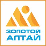 Gold Altai (Cheluskincev Street No:44/2, Novosibirsk), turizm acenteleri  Novosibirsk'ten