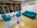 Sand therapy studio (Severnaya Street No:255), psikolojik yardım merkezleri  Krasnodar'dan