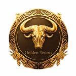 Golden teurus (Oktyabrskaya ulitsa No:1к1, Zheleznodorozhny Microdistrict), perde ve korniş üreticileri  Balaşiha'dan