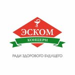 Npk Eskom (Staromaryevskoe Highway No:9Г, Stavropol), i̇laç firmaları  Stavropol'dan