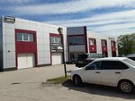 Ремдорстрой (Borkovskaya Street No:69Ас2), yol yapımı ve bakımı  Tolyatti'den (Togliatti'den)