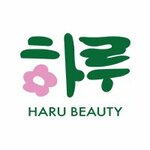 HaruBeauty (Fadeyeva Street No:5), kozmetik ve parfümeri mağazaları  Moskova'dan