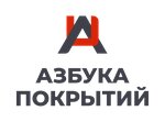 Azbuka46 (Litovskaya Street No:12Ак1), zemin kaplamaları  Kursk'tan