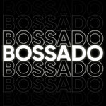Bossado (vulica Čapajeva No:18), giyim mağazası  Borisov'dan