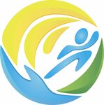 Armada (Molodyozhnaya Street No:15, Odintsovo), buz pateni pistleri  Odintsovo'dan