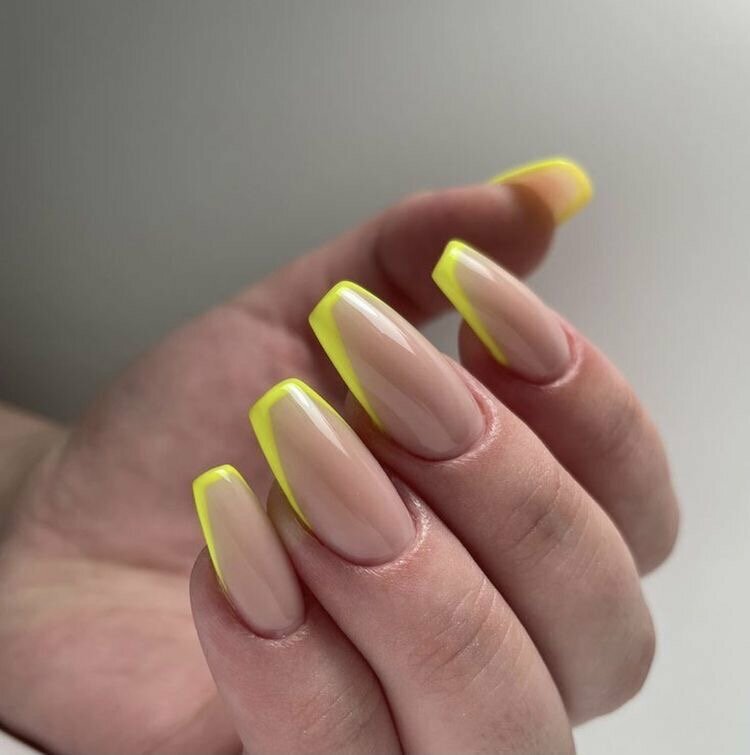 Güzellik salonu Esevon, Moskova, foto