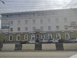 21Studio&School (Partizanskaya Street No:28), kaş ve kirpik salonu  Irkutsk'tan