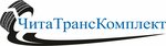 ЧитаТрансКомплект (Traktovaya ulitsa No:7), jant ve lastikçiler  Çita'dan