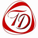 Ten Dance (Konstantinova Street No:11А), dans okulları  Moskova'dan