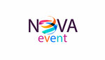 Nova Event (Universalnyy Drive No:7А), etkinlik organizasyonu  Lipetsk'ten