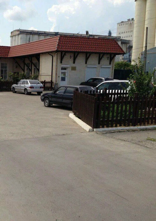 Kozmetoloji, kozmetik salonları Косметология, Slaviansk‑na‑Kubani, foto
