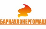 Bemz (Kosmonavtov Avenue No:16Г), kazan ve kazan ekipmanları  Barnaul'dan