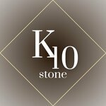 K10stone.ru (Skladskaya Street No:4Д), taş ürünler ve yapılar  Saint‑Petersburg'dan