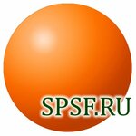 SpecStroyFinance (Geroya Chugunova Street No:13), okul ekipmanları  Nijni Novgorod'dan