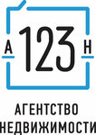 An 123 (Tavricheskaya Street No:17), emlak ofisi  Saint‑Petersburg'dan