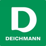 Deichmann Novada Ordu Avm (Ordu, Altınordu, Şarkiye Mah., Kazım Karabekir Cad., 40-46), ayakkabı mağazaları  Altınordu'dan