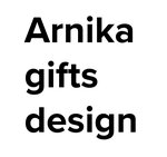 Arnika gifts design (Dmitrovskoye Highway No:81), promosyon ürün üreticileri  Moskova'dan