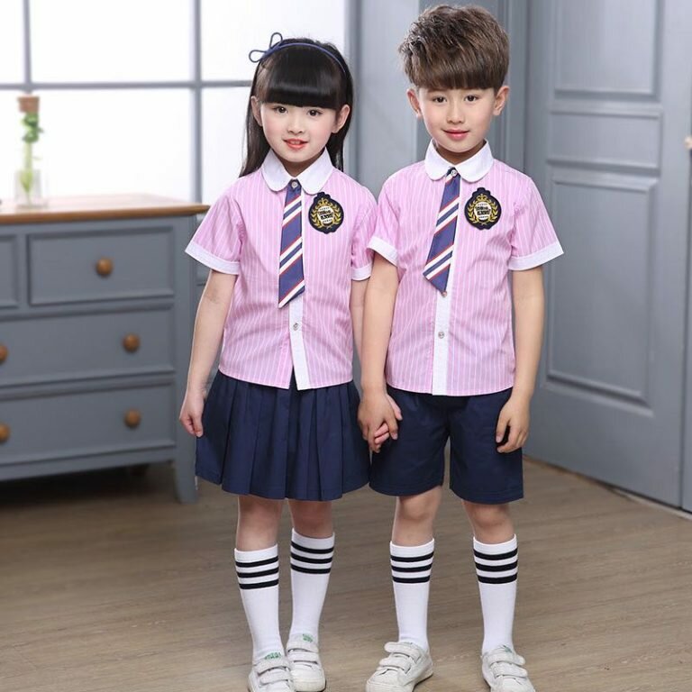 Giyim mağazası T-Shirts Agency, supplying and manufacturing company, Dubai, foto
