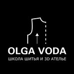 Olga Voda (Sheronova Street No:115), meslek kursları  Habarovsk'tan