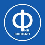 Finconsalt (Frunze Street No:6), danışmanlık hizmetleri  Kaliningrad'dan