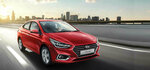 Madar Rent A Car LLC (Jumari, Al Karama, Bur Dubai, Dubai), oto kiralama  Dubai'den
