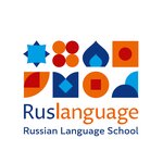 Ruslanguage (Bolshoy Afanasyevsky Lane No:3с3), eğitim merkezleri  Moskova'dan