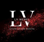 Lv mebel (Lenina Avenue No:78), özel mobilya yapımı  Tula'dan