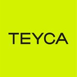 Teyca (Mislavskogo Street No:9), pazar araştırma firmaları  Kazan'dan