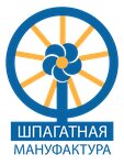 Shpagatnaya manufaktura (Vaulinogorskoye shosse No:20, derevnya Kotovo), i̇pler, halatlar  Pskovskaya oblastından