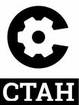 Ивановский станкостроительный завод (Stankostroiteley Street No:1), metal işleme ekipmanları  İvanovo'dan