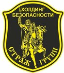 Страж (Vyyezdnoy pereulok No:3), güvenlik firmaları  Yekaterinburg'dan