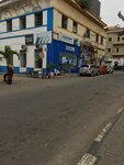 Tecno (Luanda, Major Kanhangulo), elektronik eşya mağazaları  Loanda'dan