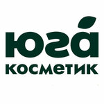 Юга косметик (Platanovaya Street No:15/1, Khosta Residential District), kozmetik ve parfümeri mağazaları  Soçi'den