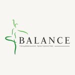 Balance (Lazurnaya ulitsa No:3В, posyolok Zapadny), dans okulları  Çeliabinskaya oblastından