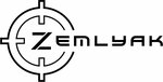 Zemlyak (Gorbunova Street No:12к2с1), silah ve koruma ürünleri  Moskova'dan