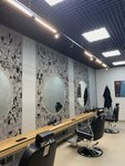 Другие люди (ulitsa 3-go Internatsionala No:8), güzellik salonu  Briansk'tan