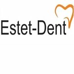 Dentistry Aesthete Dent (Mikhalkovskaya Street No:63Бс1), özel ağız ve diş sağlığı klinikleri ve muayenehaneleri  Moskova'dan