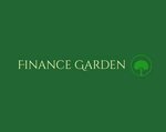 Finance Garden (Kholodilny Lane No:3к1с8), aracı şirketler  Moskova'dan