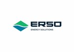 Erso (Elektrozavodskaya Street No:21с41), sanayi kuruluşu  Moskova'dan
